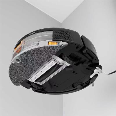 中国 ロボット掃除機 販売のため