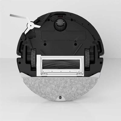 中国 ロボット掃除機 販売のため