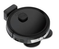 China Robot Vacuum Cleaner With Spin Mop Deep Clean Floor for sale