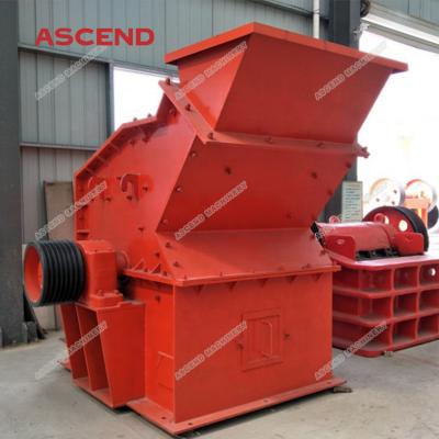 China Diesel Engine High Efficiency Mill Fine Sand Crusher Grinder Quartz Glass Gold Machine for sale