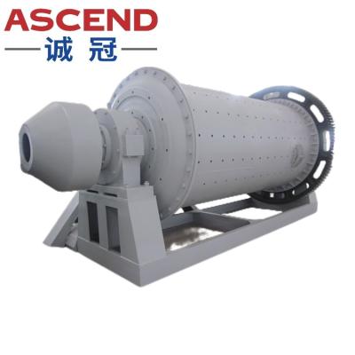 Cina 3000x9000 3000x12000 Alta capacità con 70 80tph mulino a sfere resistente all'usura per l'estrazione dell'oro in Africa in vendita