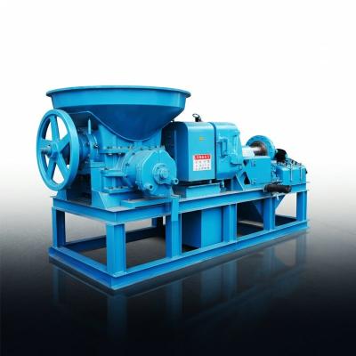Cina Semplice struttura Maschera di frantumazione della mascella con facile manutenzione in vendita
