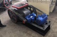 China Ore Rock Grinding Mill Machine for sale