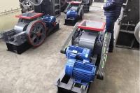 China Ore Rock Grinding Mill Machine for sale