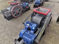 China Ore Rock Grinding Mill Machine for sale