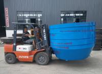 China Chilean Mill 1100a 1200b Mill Grinding Machine for sale