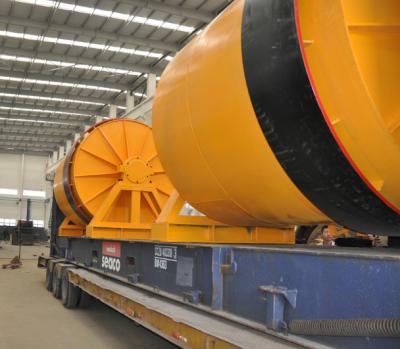Cina Polvere del feldspato che fa il frantoio del mulino a palle in vendita