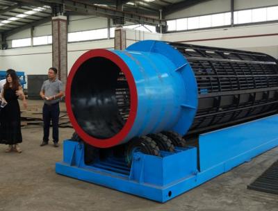 China Заводы аллювиального золота завода мытья бутары золота портативные и мытья диаманта for sale