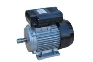 China Air Compressor Duty Motors for sale