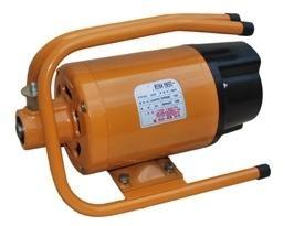 China Vibrator motor for sale