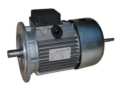 China Brake motors for sale