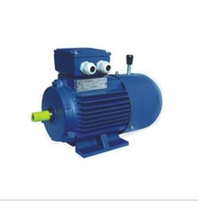 China Y3EJ Series Motor for sale