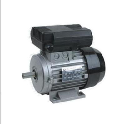 China YL series sighle phase AC motor for sale
