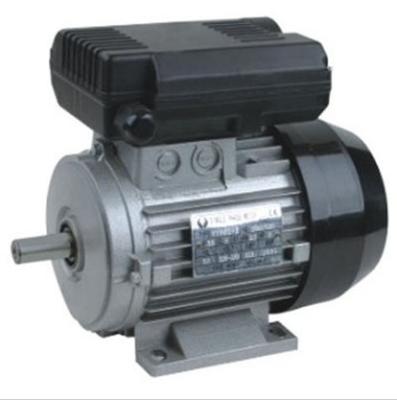 China YY series run capacitor sysnchronous motor for sale