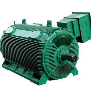 China Compact asynchronous motors for sale