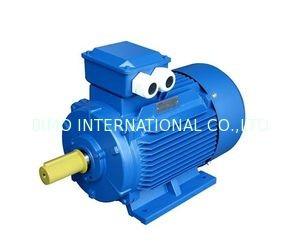 China IE2 MOTOR for sale