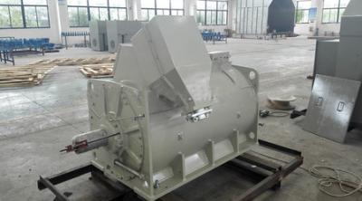 China Water Jacket Cooling Motor for sale