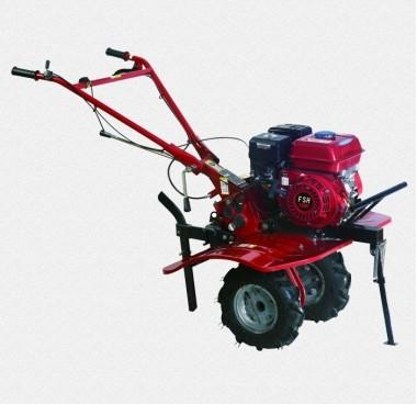 China Gaoline power tiller for sale