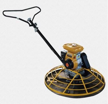 China Power Trowel for sale