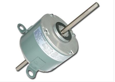 China Air Condition Fan Motor 60Hz for sale