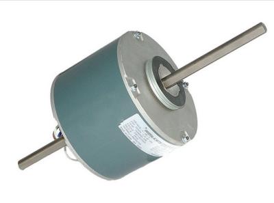 China Window Air Conditioner Fan Motor Replacement Single Phase Asynchronous for sale