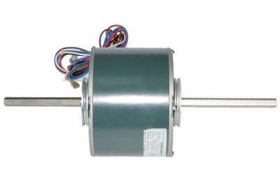 China 240V Fan Motor for Air Condition 1300 / 1200 / 1000 RPM for sale