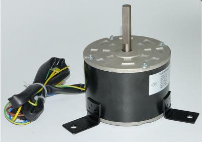 China IP20-40 60Hz Electro Motor Indoor Electric Fan Motor With Reasonable Structure for sale