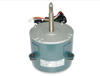 China Air Condition Outdoor Fan Motor for fresh air ventilation system for sale