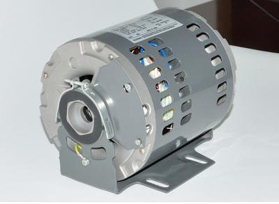 China Air Cooler / Cooling Fan Electric Motor Customized Aluminum Sell 50Hz 2 Speed for sale