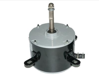 China Electric AC Air Cooler Motors 850RPM Speed 150 Watt Output Power for sale