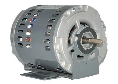 China 550W 3/4 HP Air Cooled Motor Evaporative Cooler Duty Rolling Bearing for sale