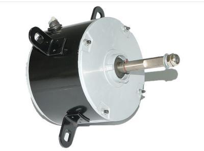 China 6 Pole Air Cooler Motor 150W 220V Thermally Protected for sale