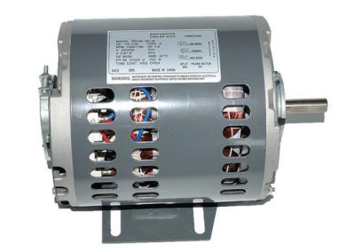 China 375W 1/2 HP Air Cooler Motor Electric AC Air Conditioning System for sale