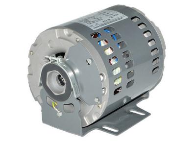 China Air Cooling Evaporative Cooler Motor 1425 RPM / 1725 RPM Two Speed for sale