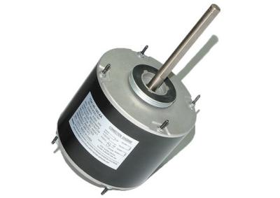 China 460V 180W Condenser Fan Motors Single Phase Asynchronous for sale