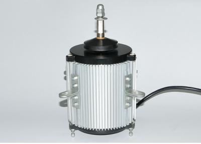 China High Electricity Heat Pump Central Air Conditioner Motor 220V 2 Speed IP52 for sale