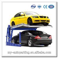 China Vertical Carousel System for sale