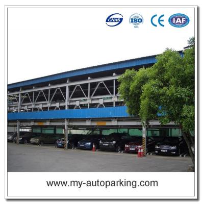China China Top Smart Puzzle Parking Systems/ Empresas que buscan distribuidores/agentes/representantes en todo el mundo en venta