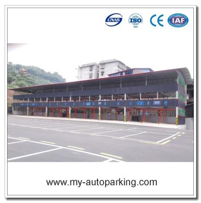 China Parking Systems Manufacturers in India/of America San Antonio/Plus/lga/in India/Design/Project/Malaysia/Philippines for sale