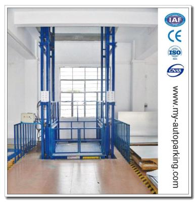 4 elevadores de postes / 4 elevadores de postes / 4 elevadores de postes / 4 elevadores automáticos / 4 elevadores de postes / 4 elevadores de postes / 4 elevadores de postes