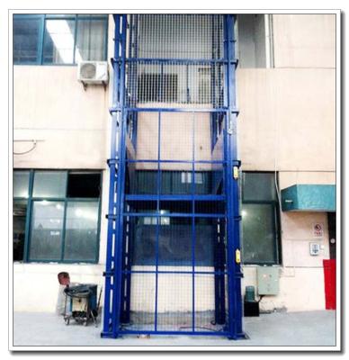 China Four Post Lift/Four Post Car Lift/Four Post Lift Jack/Car Elevator/Car Lifter Price/Car Lifter 4 Post Auto Lift for sale