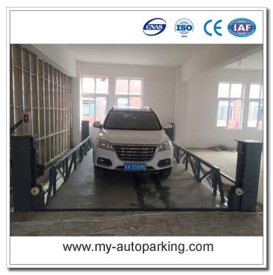 China Auto Lift Tables/Auto Lift Hydraulic Power Unit/Auto Lift Safe/Auto Lift Motor/Used Auto Lifts/Cheap Auto Lifts for sale