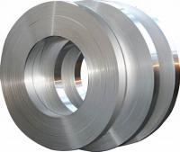 China Thickness 0.3mm 6.0mm Low Carbon Stainless Steel in Rectangular Section Shape for Environmentally Friendly Solutions for sale