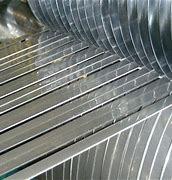 China Cold Drawn Stainless Steel Strip Coil Grade 316 ISO9001 Certified Durable Metal Coil for Various Industrial Applications for sale