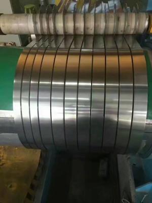 China Width 2.4m Cold Rolling Steel Coil Cleaned Appearance Designed for Industrial Fabrication and Precision Engineering for sale
