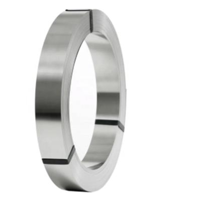 China Tolerance ±1 Percent 430 Stainless Steel Sheet Corrosion Resistance Good Recommended for Architectural Panels and Heavy Industry for sale
