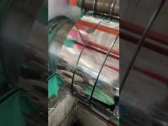 300-serie 316 roestvrij staal plaat kan worden aangepast voor speciale en aangepaste maten