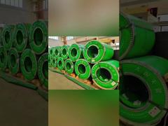 316 Stainless Steel Sheet Corrosion Proof