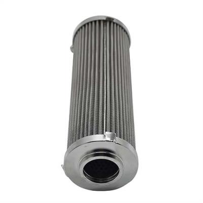 China Multi-layer Wire Mesh Filter for sale
