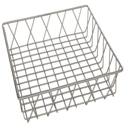 China Surgical Wire Basket for sale